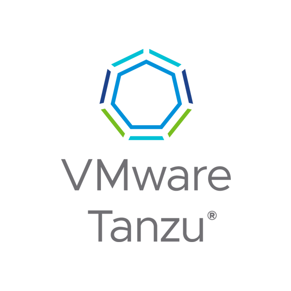 [Tanzu] 12 Days of Kubernetes | souITec