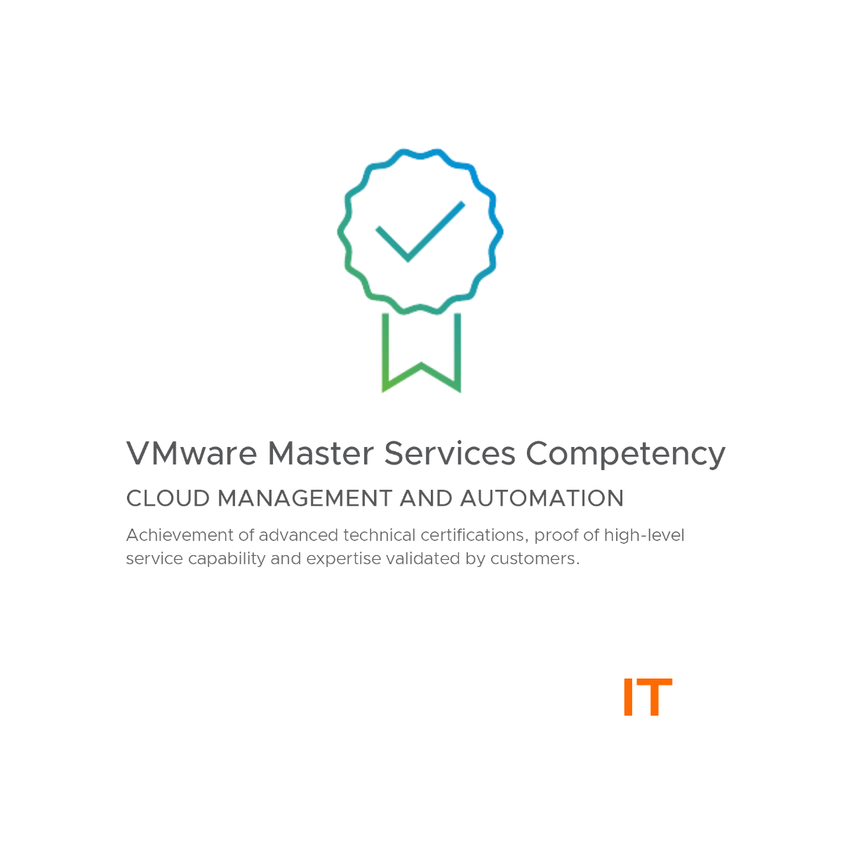 [soulTec] MSC: Cloud Management and Automation | souITec