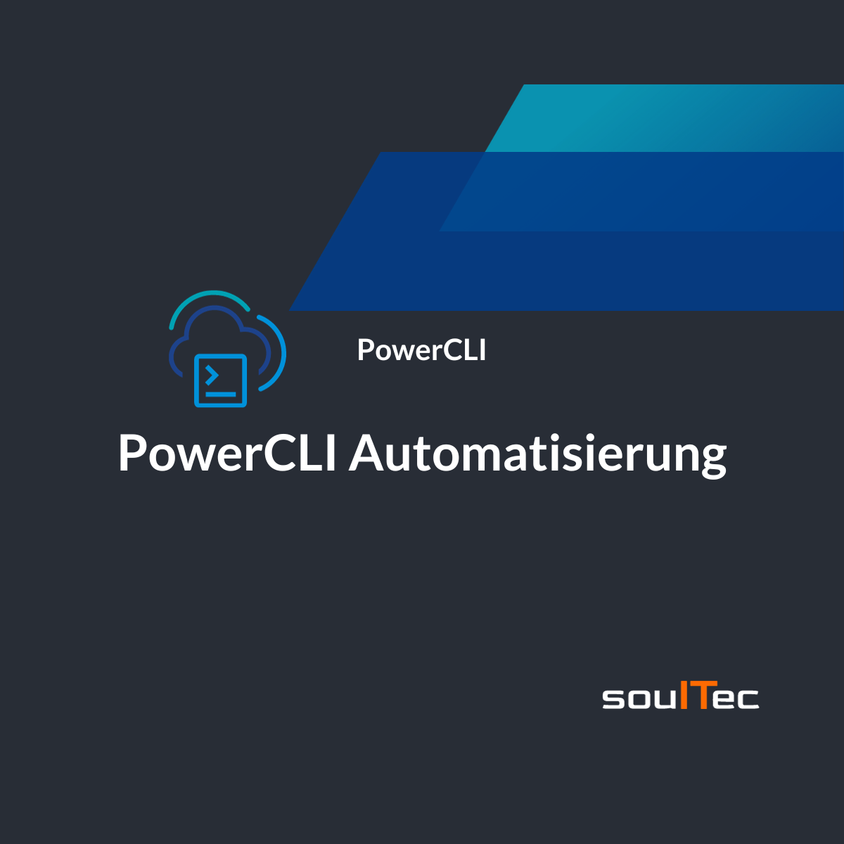 Powershell Script To Test Multiple Ip Addresses Souitec