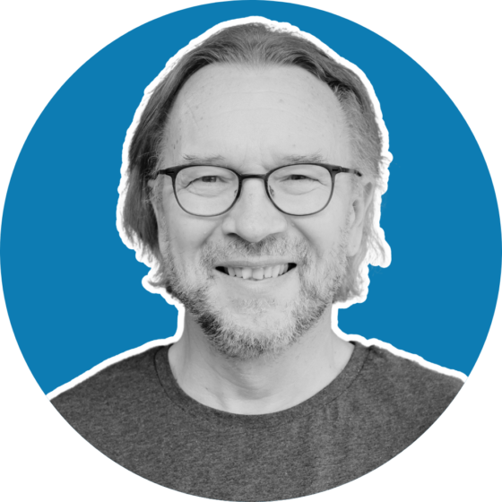 René Gebele | souITec